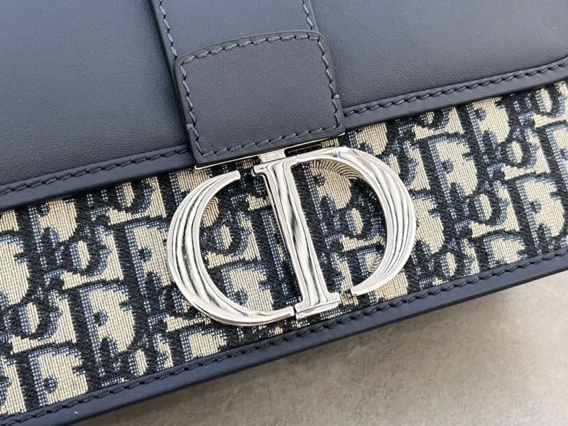 High accuracy Christian Dior Montaigne Bags