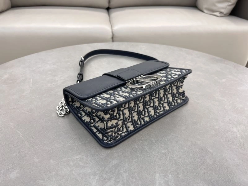 High accuracy Christian Dior Montaigne Bags