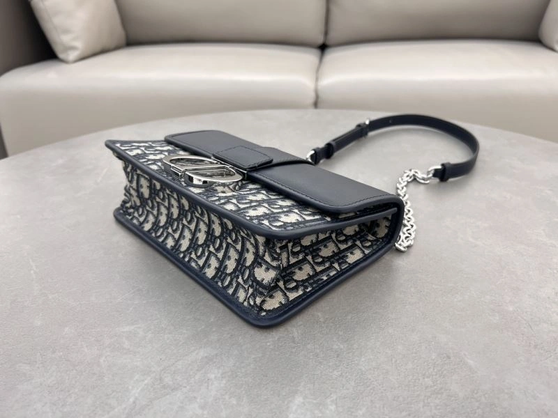 High accuracy Christian Dior Montaigne Bags