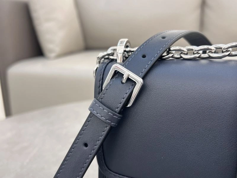 High accuracy Christian Dior Montaigne Bags