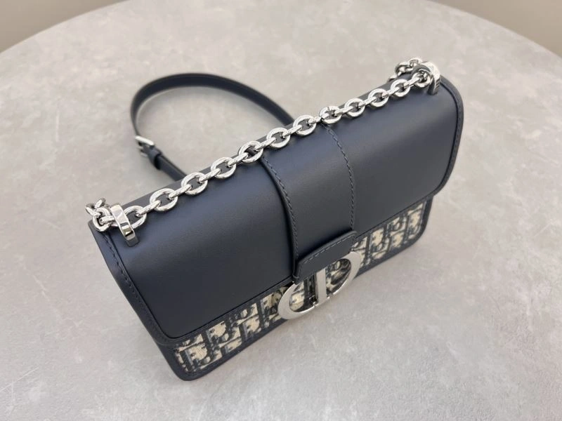 High accuracy Christian Dior Montaigne Bags