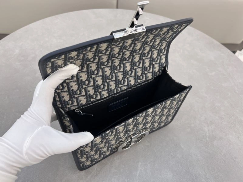 High accuracy Christian Dior Montaigne Bags