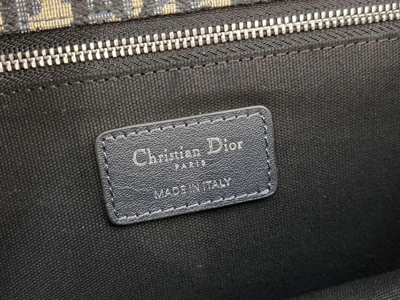 High accuracy Christian Dior Montaigne Bags