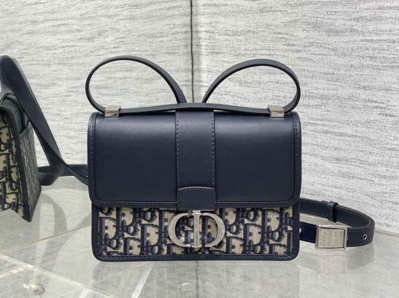 Christian Dior Montaigne Bags