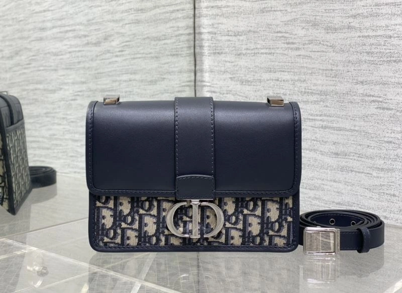 Legit Christian Dior Montaigne Bags