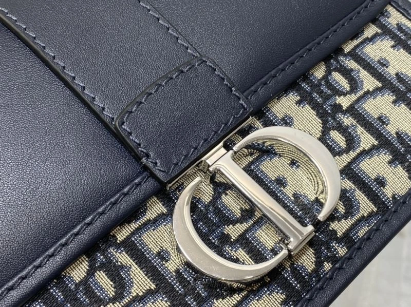 Legit Christian Dior Montaigne Bags
