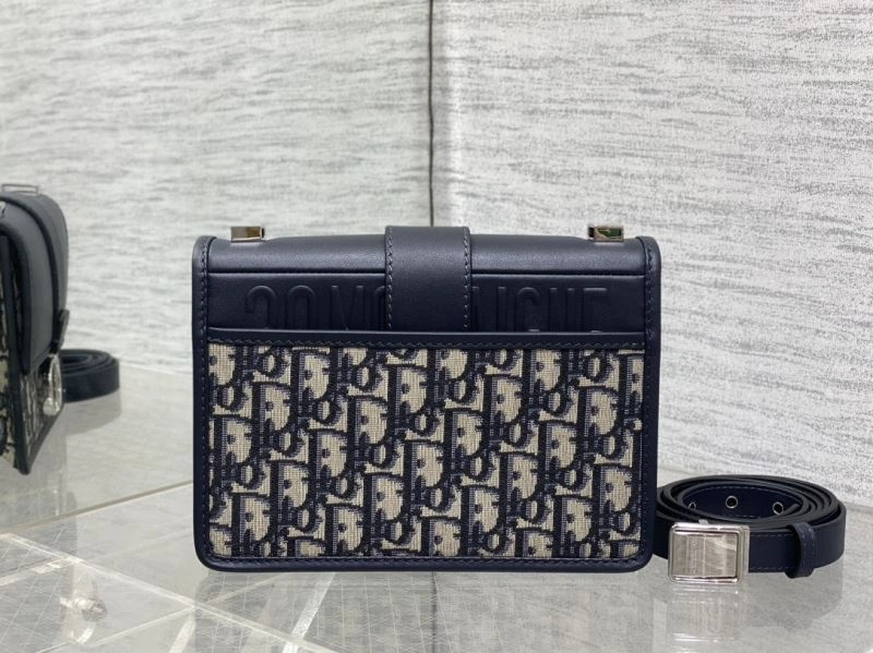 Legit Christian Dior Montaigne Bags