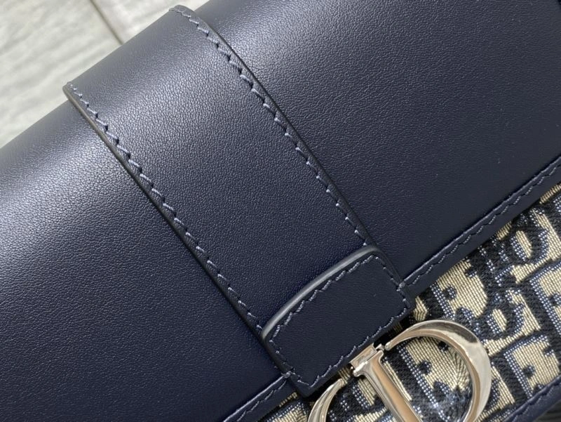 Legit Christian Dior Montaigne Bags