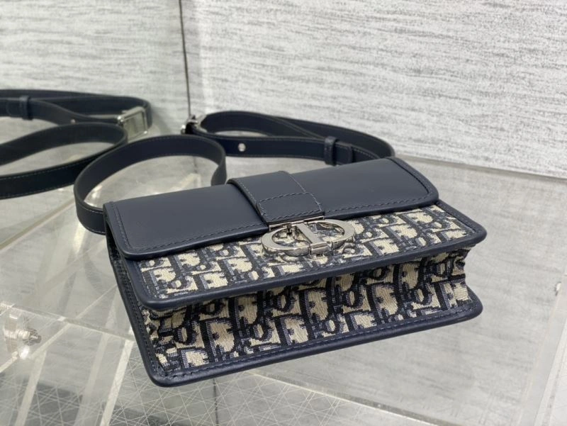 Legit Christian Dior Montaigne Bags