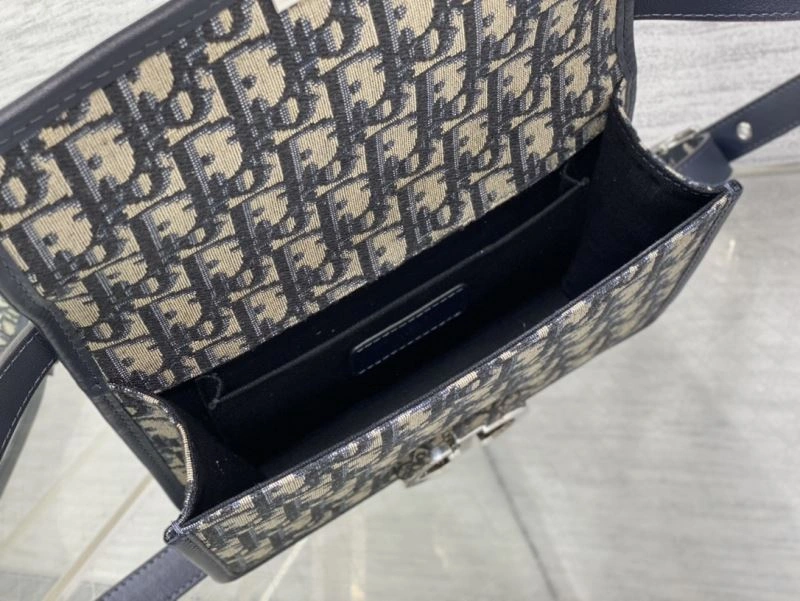 Legit Christian Dior Montaigne Bags