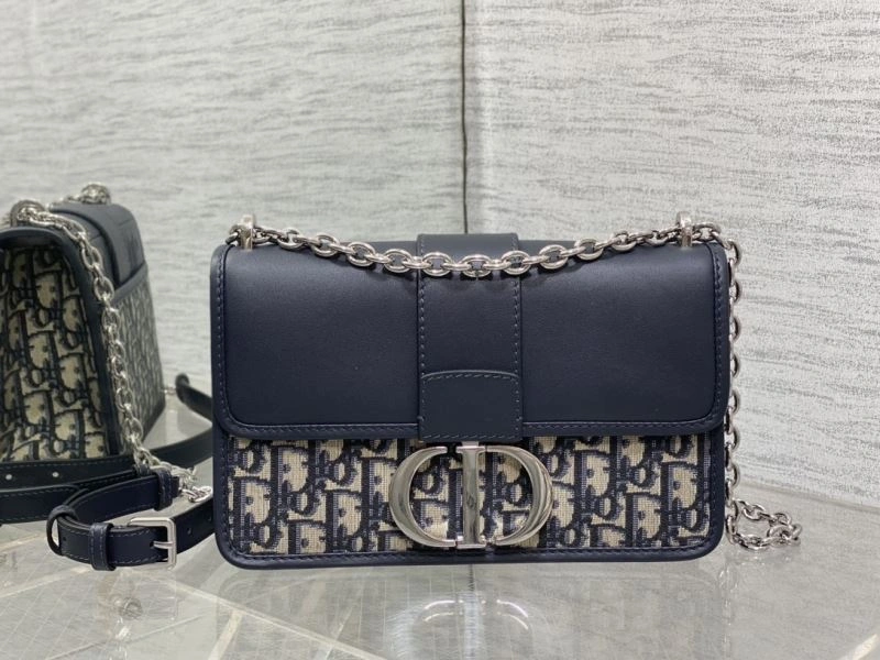 Christian Dior Montaigne Bags