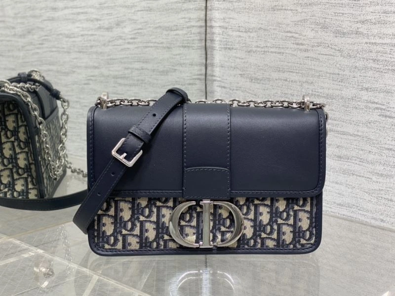Budget-friendly Christian Dior Montaigne Bags