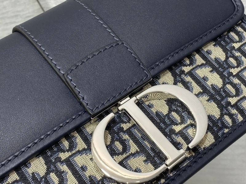 Budget-friendly Christian Dior Montaigne Bags