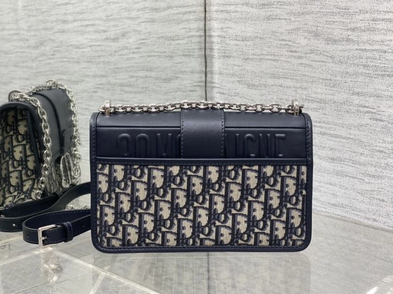 Budget-friendly Christian Dior Montaigne Bags