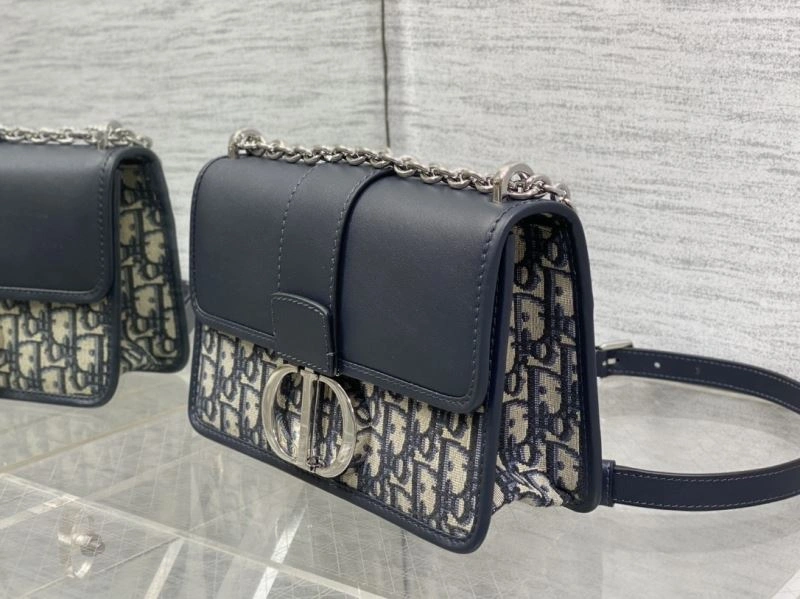 Budget-friendly Christian Dior Montaigne Bags