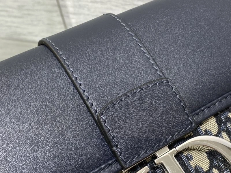 Budget-friendly Christian Dior Montaigne Bags