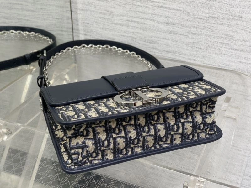 Budget-friendly Christian Dior Montaigne Bags