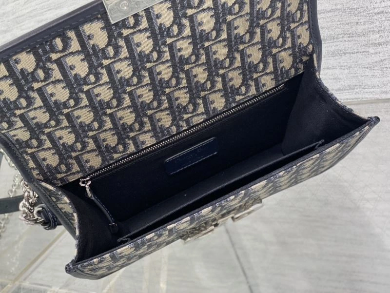 Budget-friendly Christian Dior Montaigne Bags