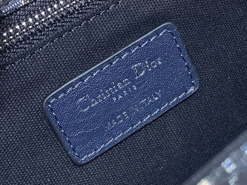Budget-friendly Christian Dior Montaigne Bags