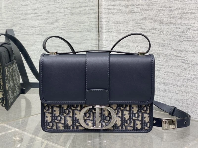 Christian Dior Montaigne Bags