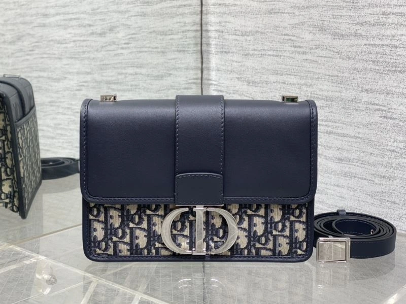 Economical Christian Dior Montaigne Bags