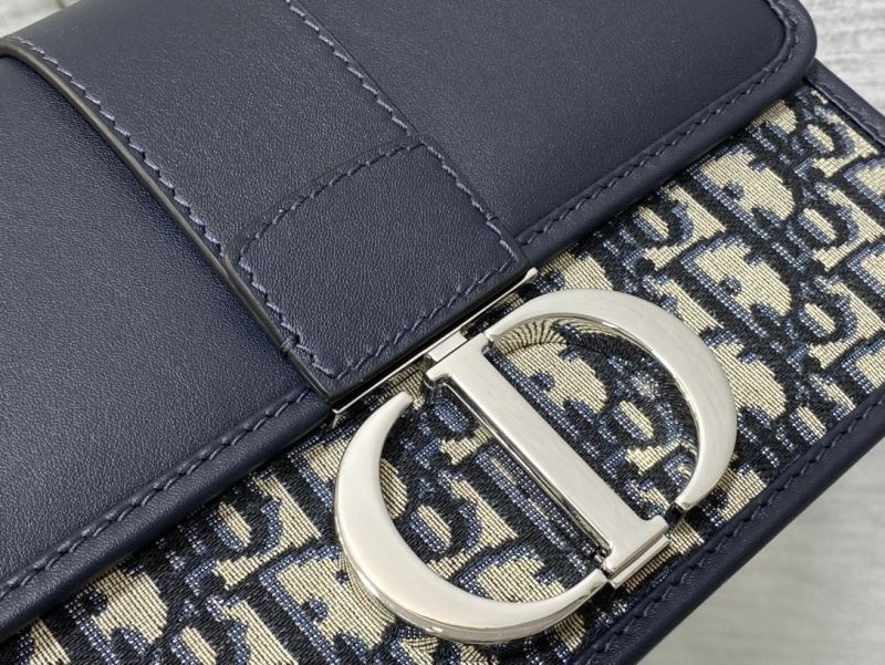 Economical Christian Dior Montaigne Bags