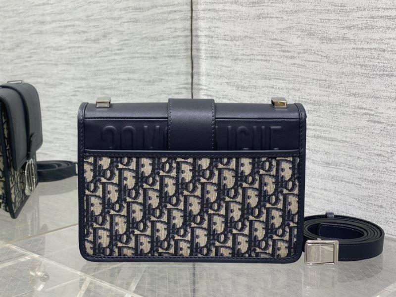 Economical Christian Dior Montaigne Bags
