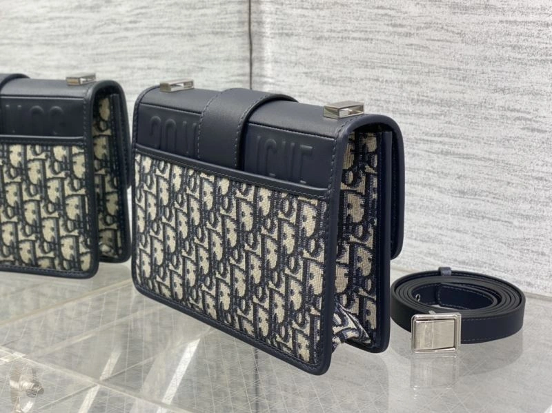 Economical Christian Dior Montaigne Bags