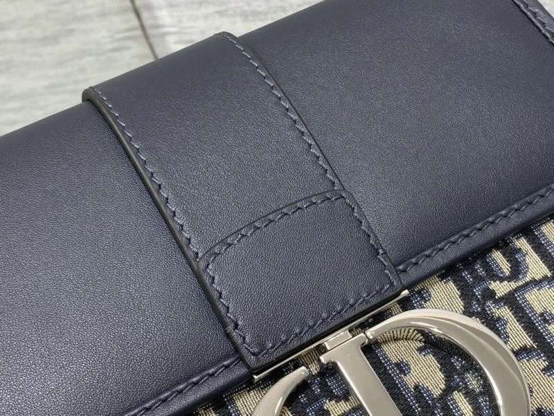 Economical Christian Dior Montaigne Bags