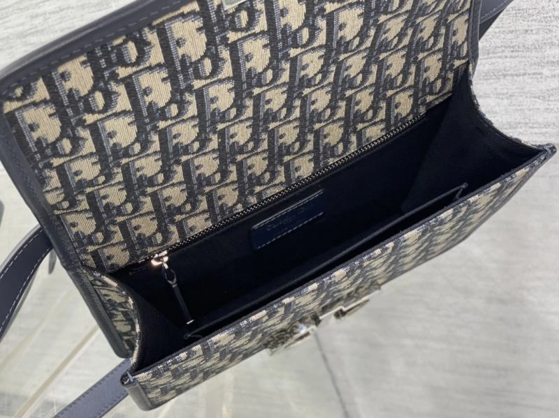 Economical Christian Dior Montaigne Bags