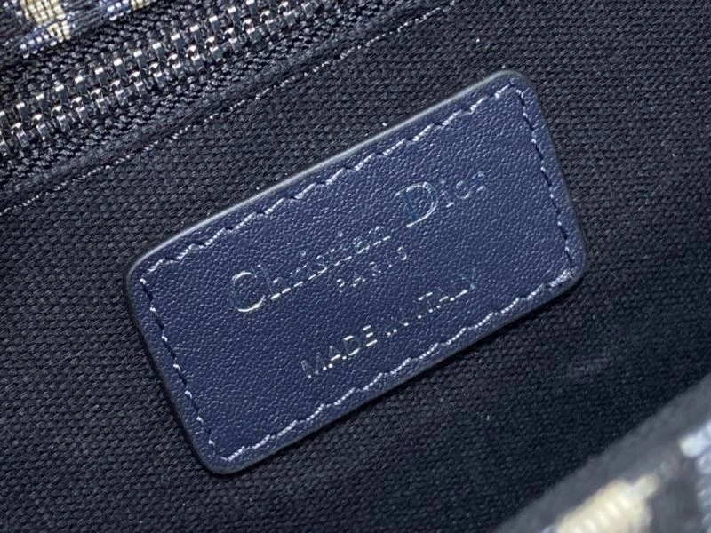 Economical Christian Dior Montaigne Bags