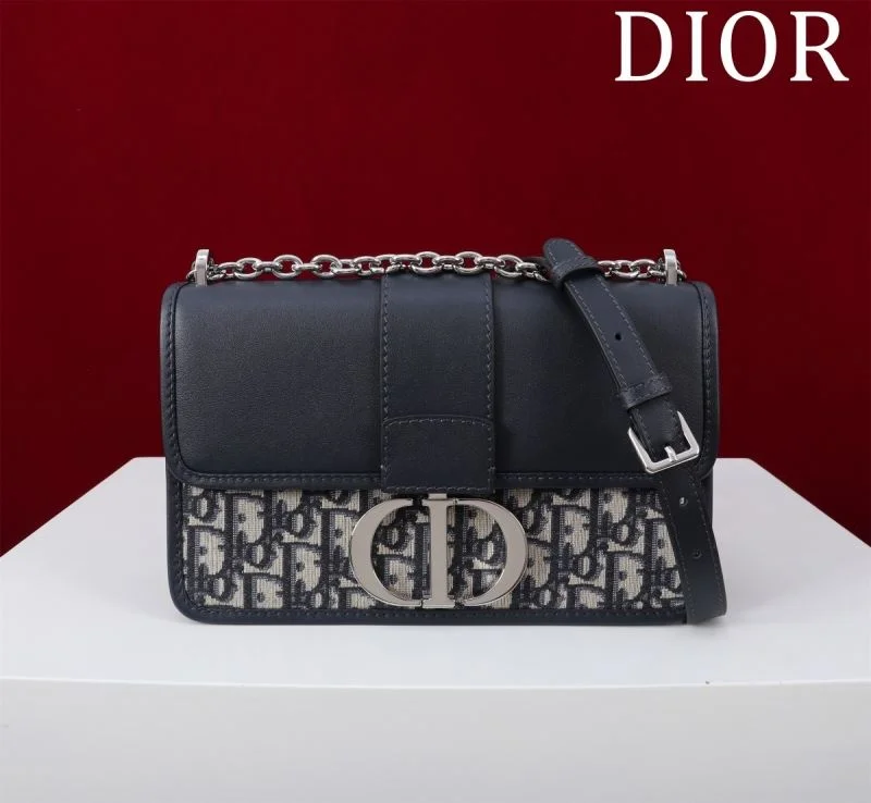 Christian Dior Montaigne Bags