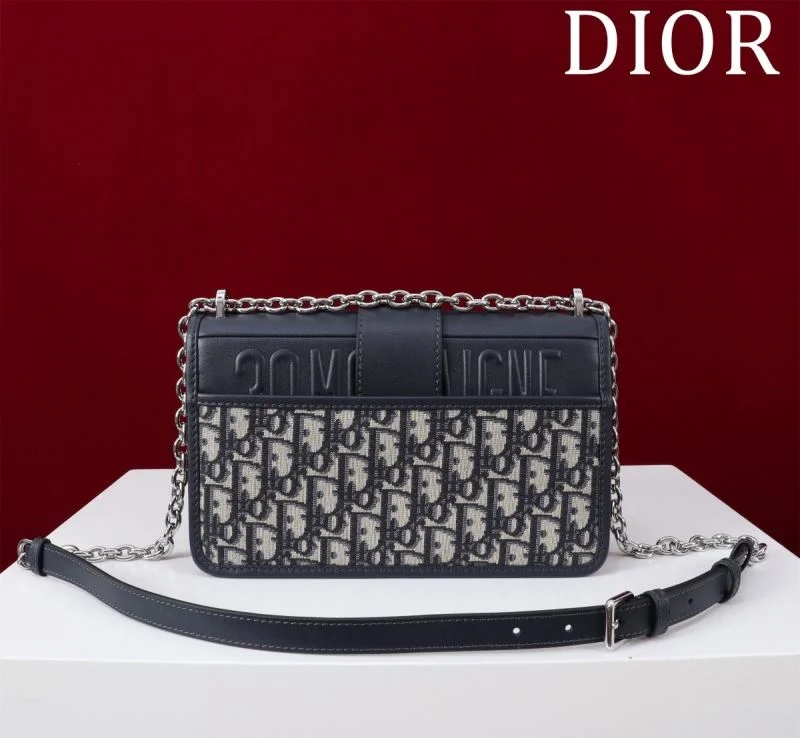 Bargain Christian Dior Montaigne Bags