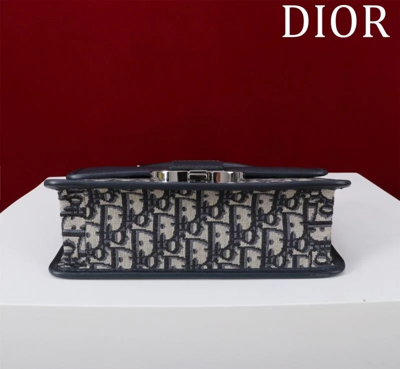 Bargain Christian Dior Montaigne Bags