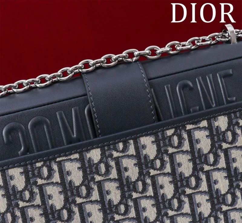 Bargain Christian Dior Montaigne Bags