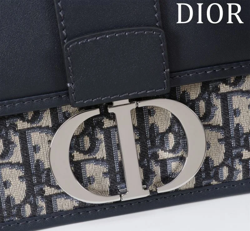 Bargain Christian Dior Montaigne Bags