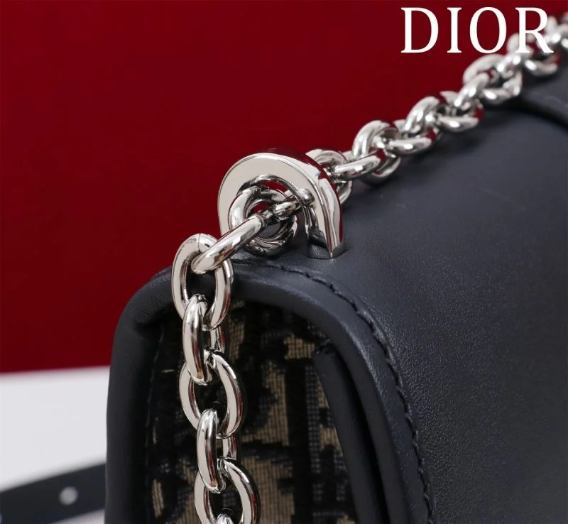 Bargain Christian Dior Montaigne Bags