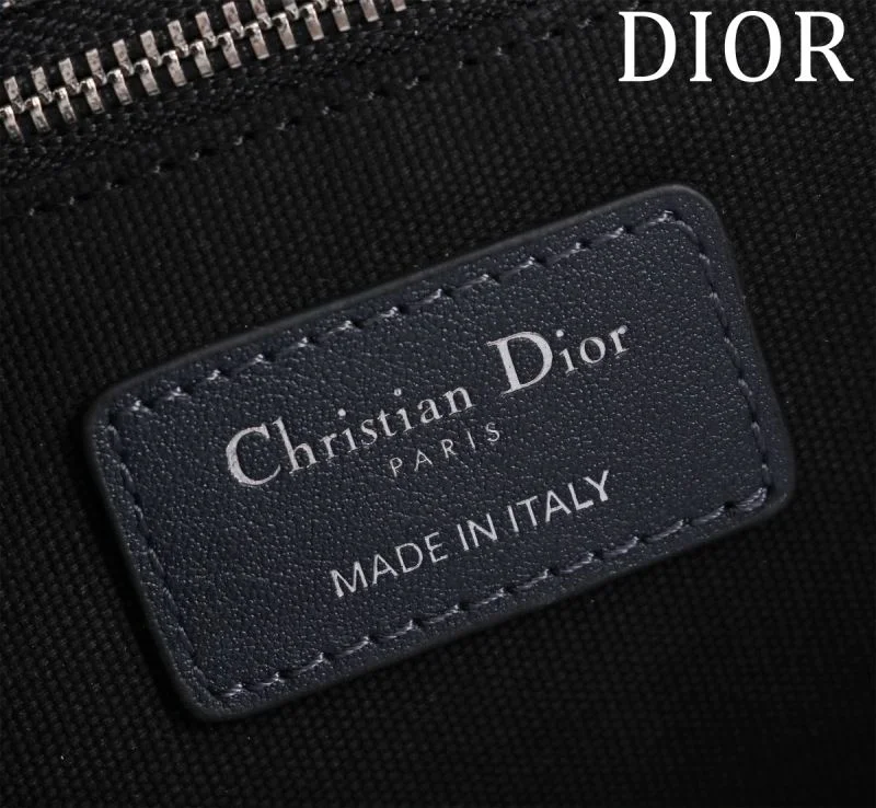 Bargain Christian Dior Montaigne Bags