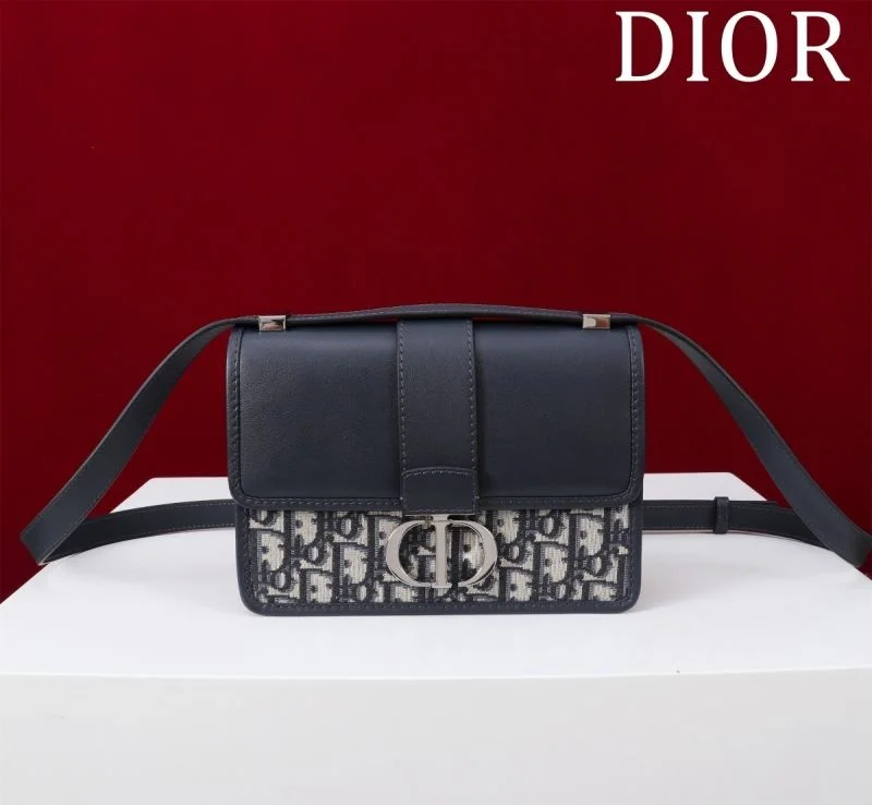 Christian Dior Montaigne Bags