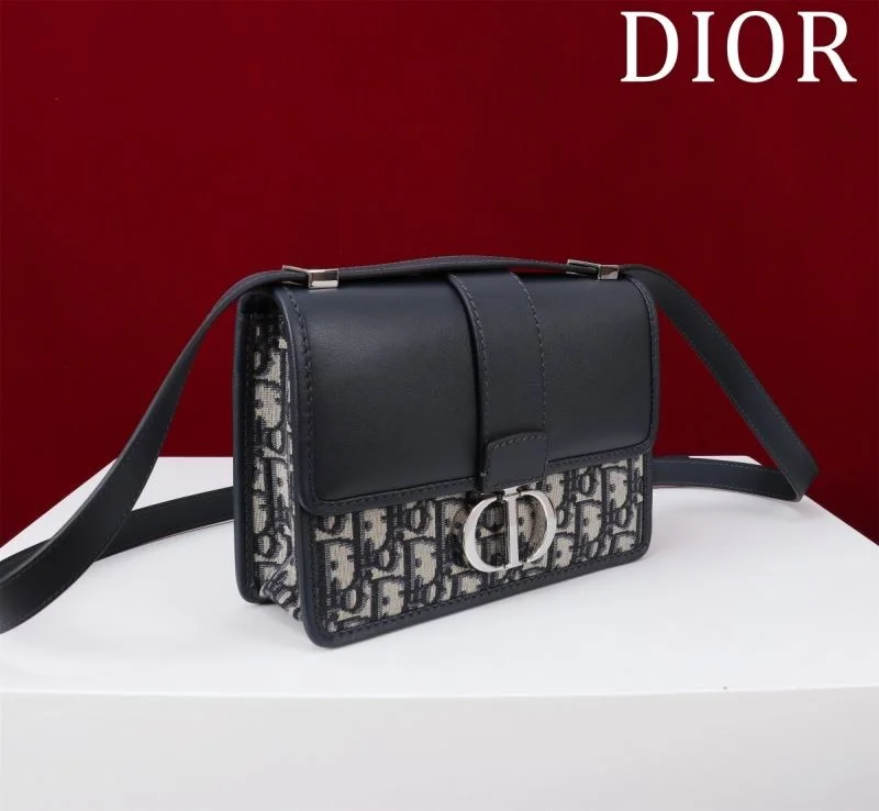 High fidelity Christian Dior Montaigne Bags