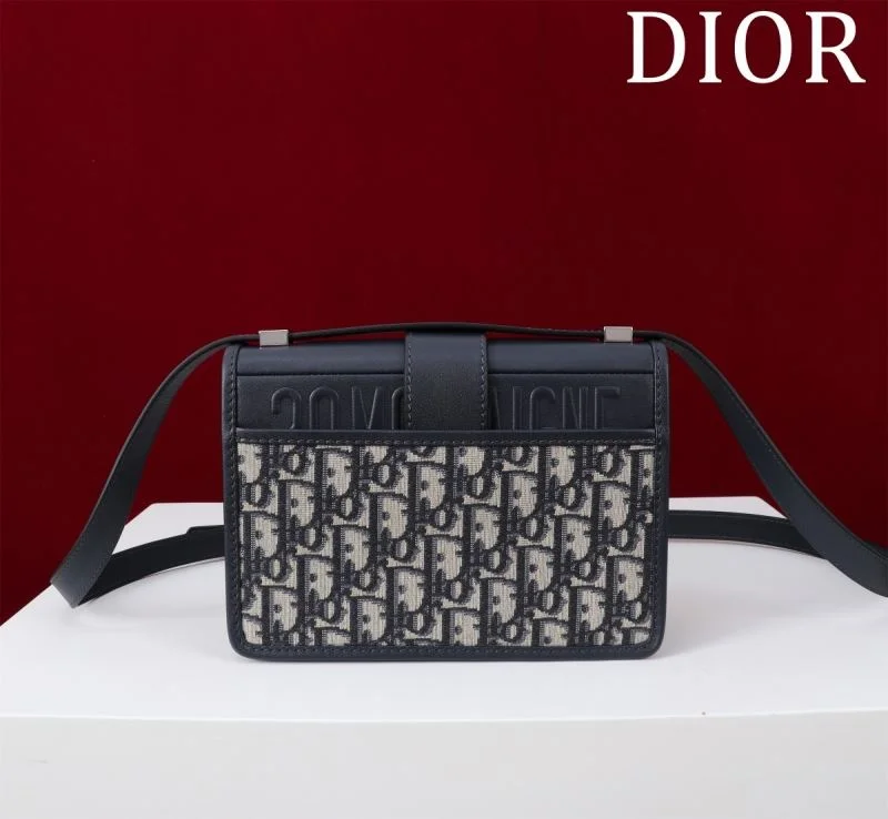 High fidelity Christian Dior Montaigne Bags