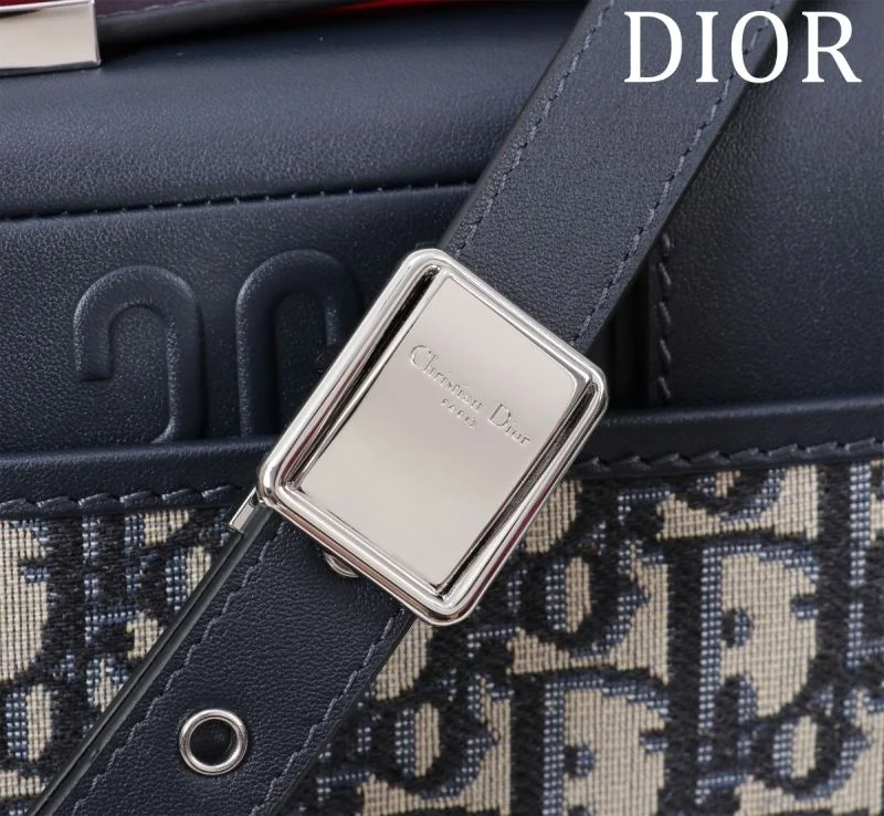 High fidelity Christian Dior Montaigne Bags