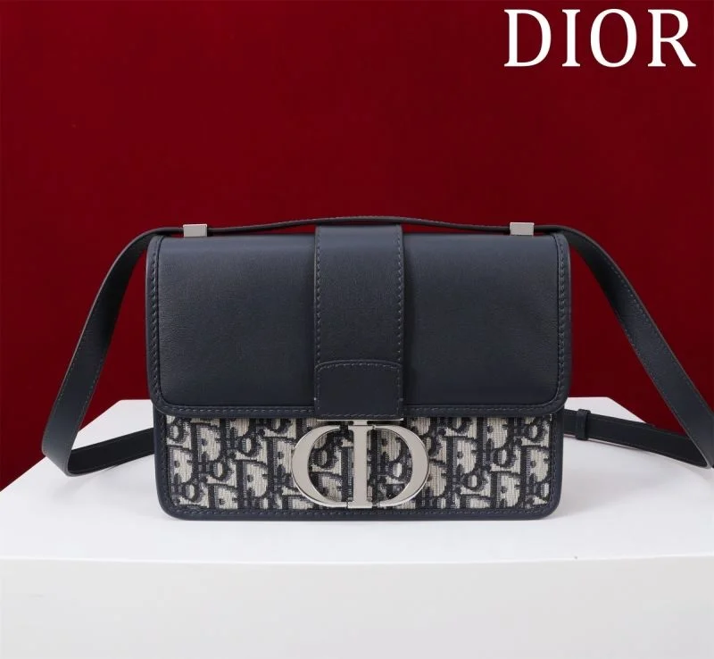 Christian Dior Montaigne Bags