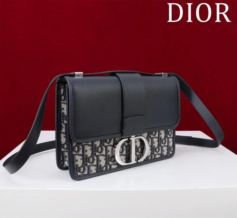 Factory-made Christian Dior Montaigne Bags