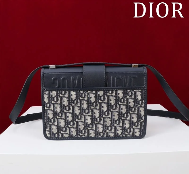 Factory-made Christian Dior Montaigne Bags