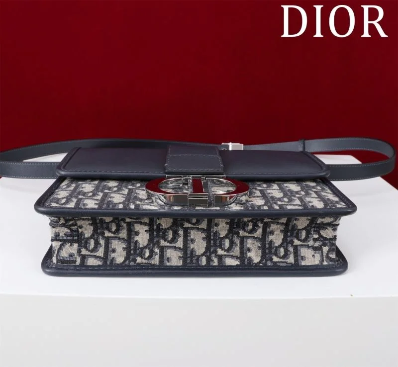 Factory-made Christian Dior Montaigne Bags