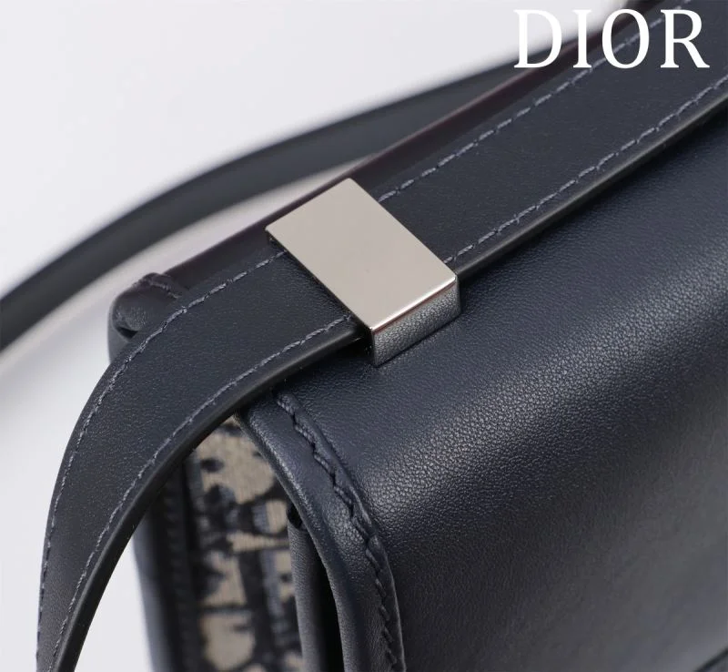 Factory-made Christian Dior Montaigne Bags