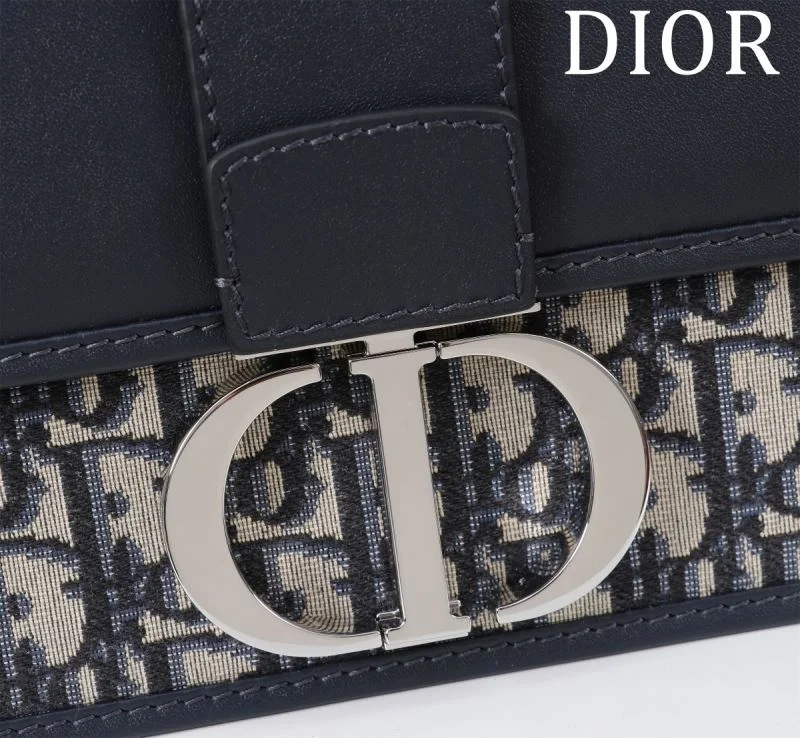 Factory-made Christian Dior Montaigne Bags