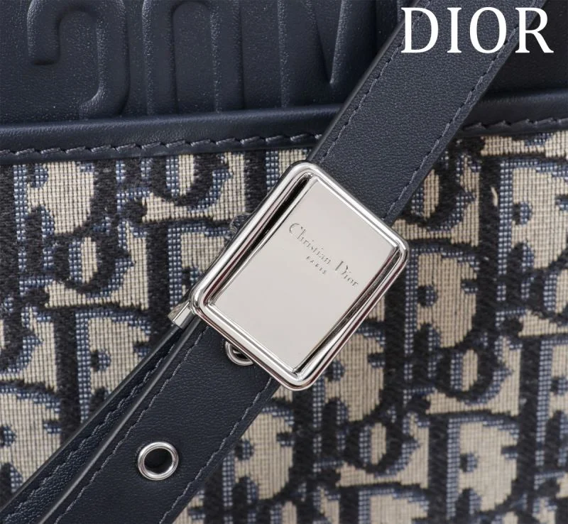 Factory-made Christian Dior Montaigne Bags