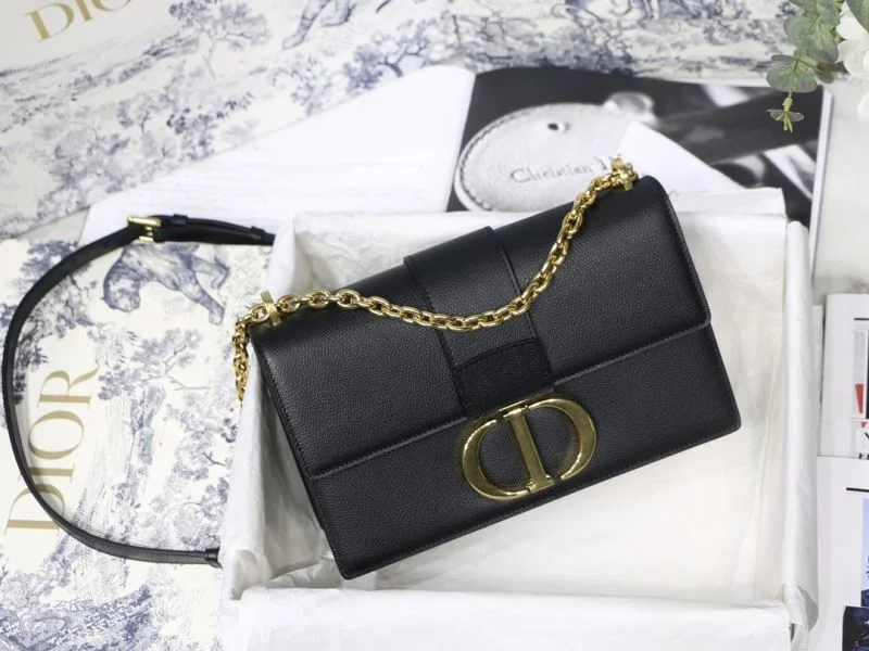 Christian Dior Montaigne Bags